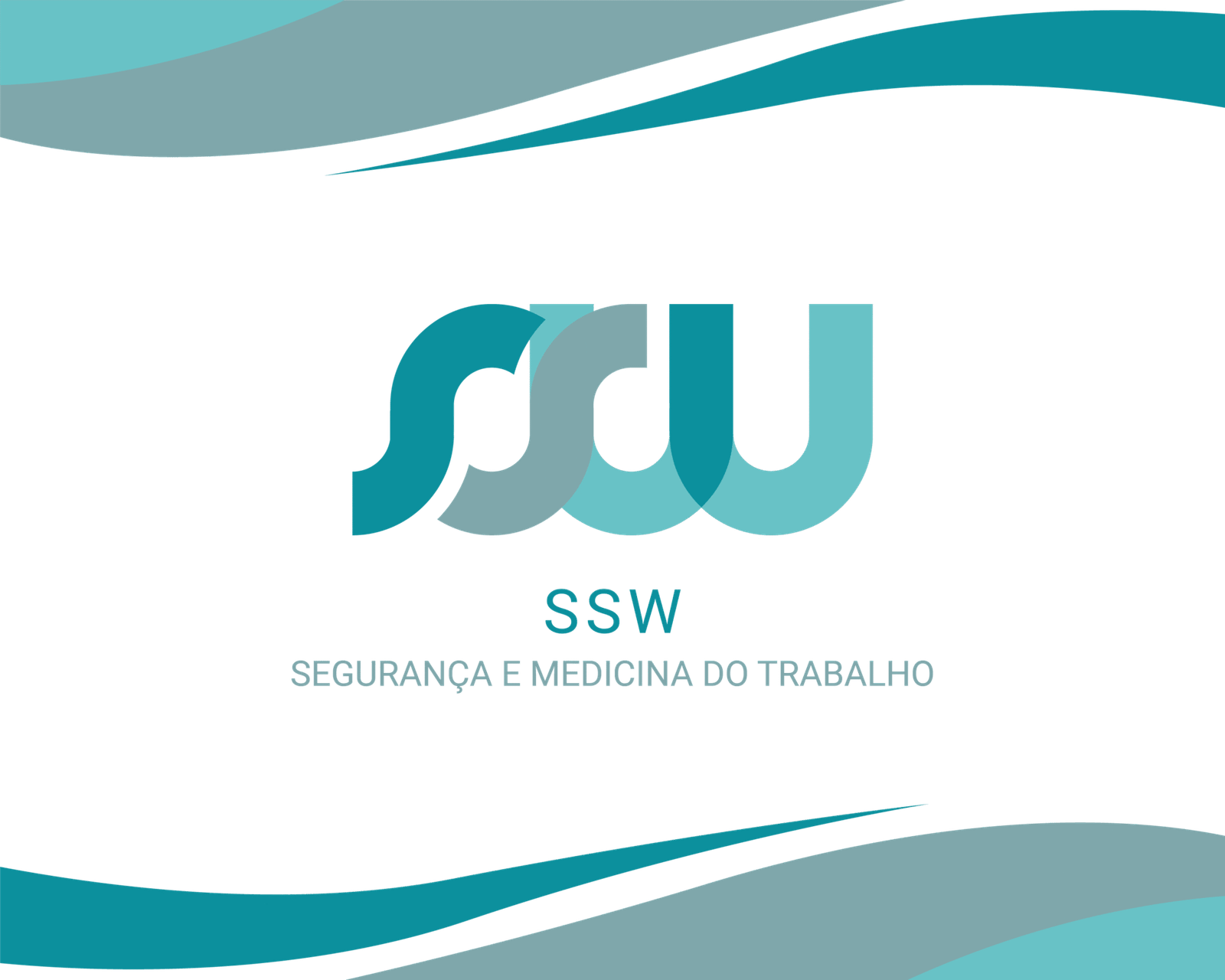 Conheça a SSW - referência em Gestão ocupacional